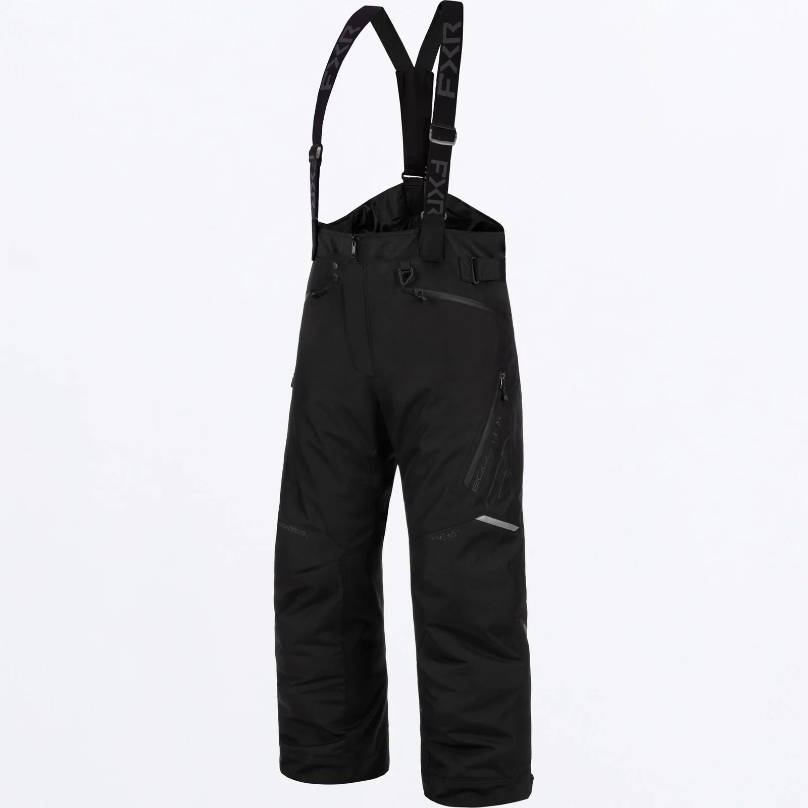 Men's Boost FX Pant 2026 – Raveling Sports