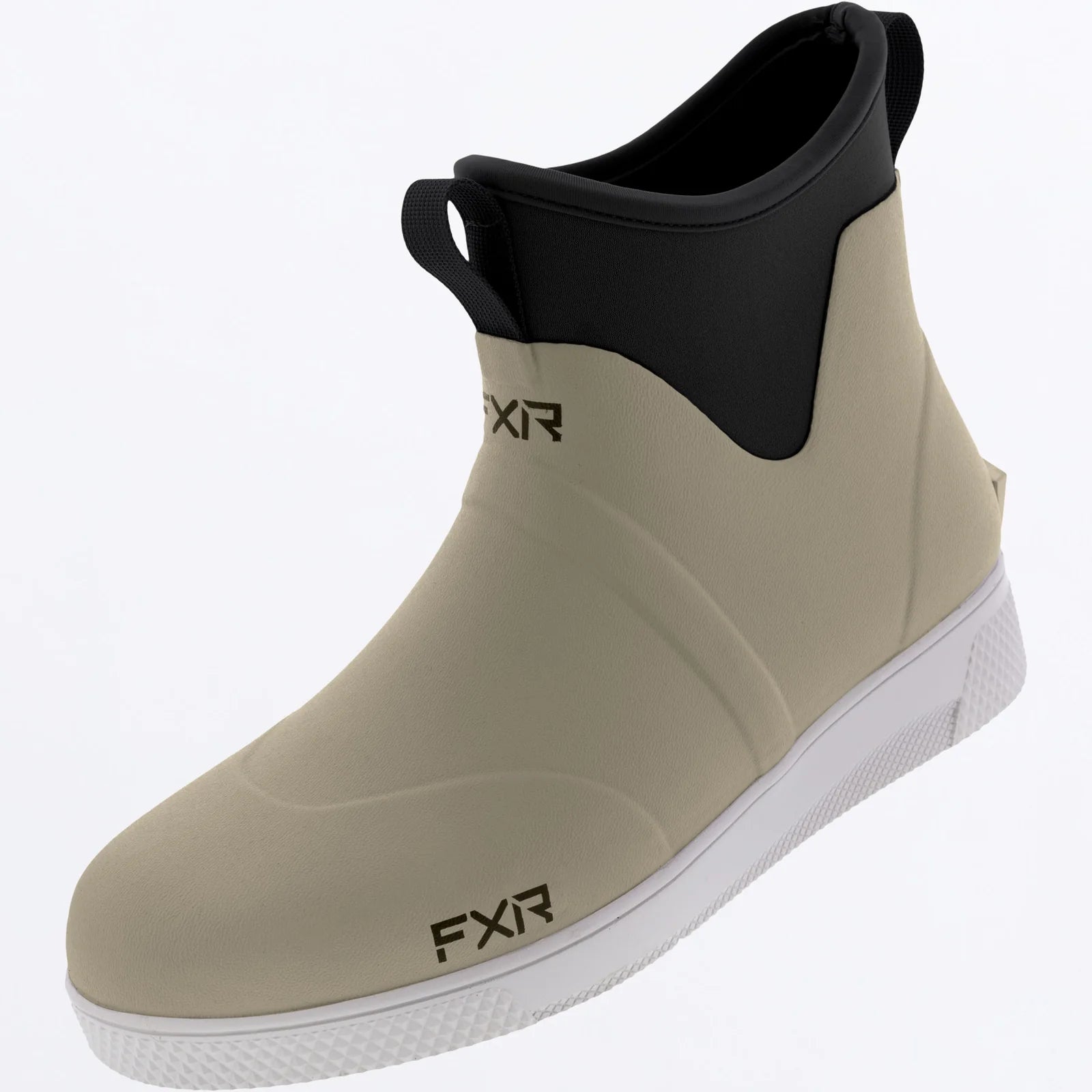 Vapor Pro Boot Stone – Raveling Sports